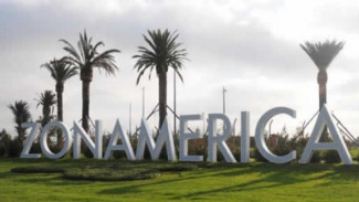 Zonamerica colocó exitosamente la primera serie de Obligaciones ...